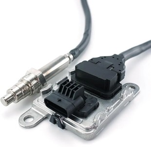 适用于沃尔沃汽车的氮氧传感器 5wk97365 22303384-阿里巴巴