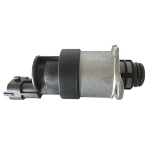 0928400752 0986437431 1462C00983适用于现代燃油计量阀-阿里巴巴