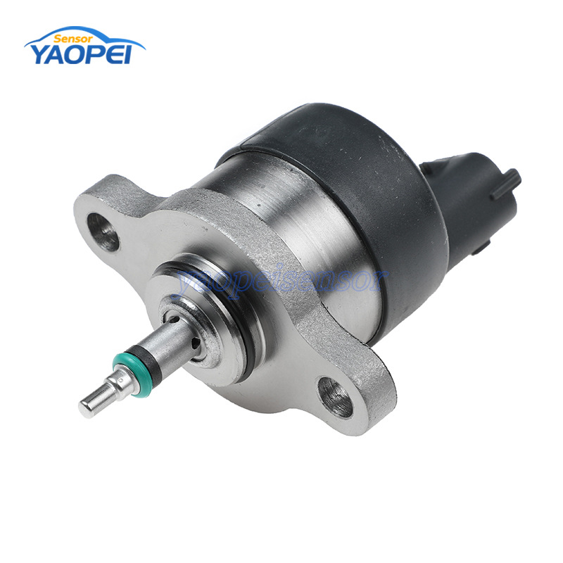 31402-27010适用于现代起亚计量单元 共轨燃油压力控制阀调节器-阿里巴巴