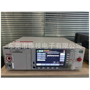 是德 /Keysight 33522B/33500B 函数/任意波形信号发生器 全波段-阿里巴巴