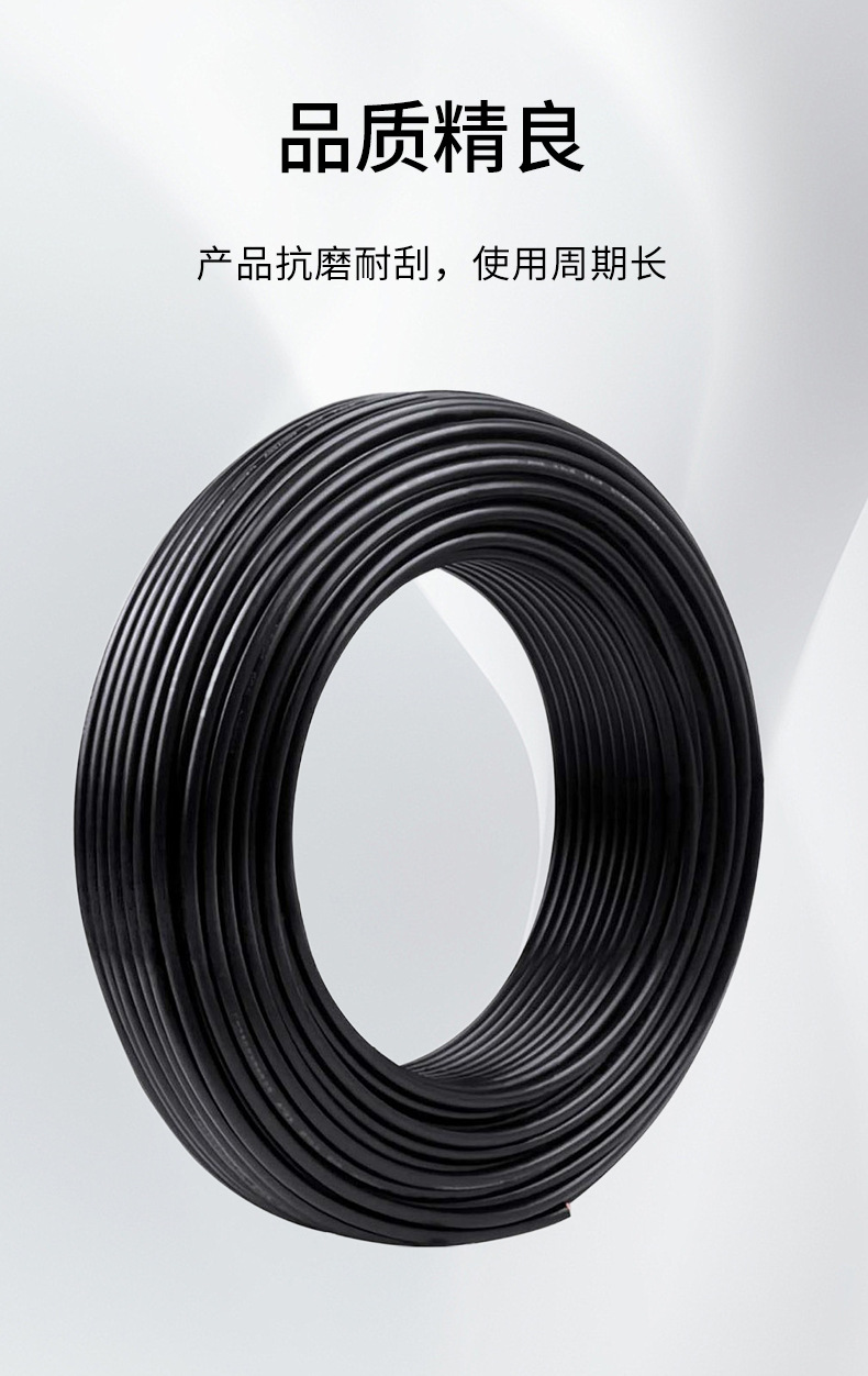 厂家光缆室外GYFTZA非金属阻燃光纤GYFTZA53-4B1 4芯单模光缆批发-阿里巴巴