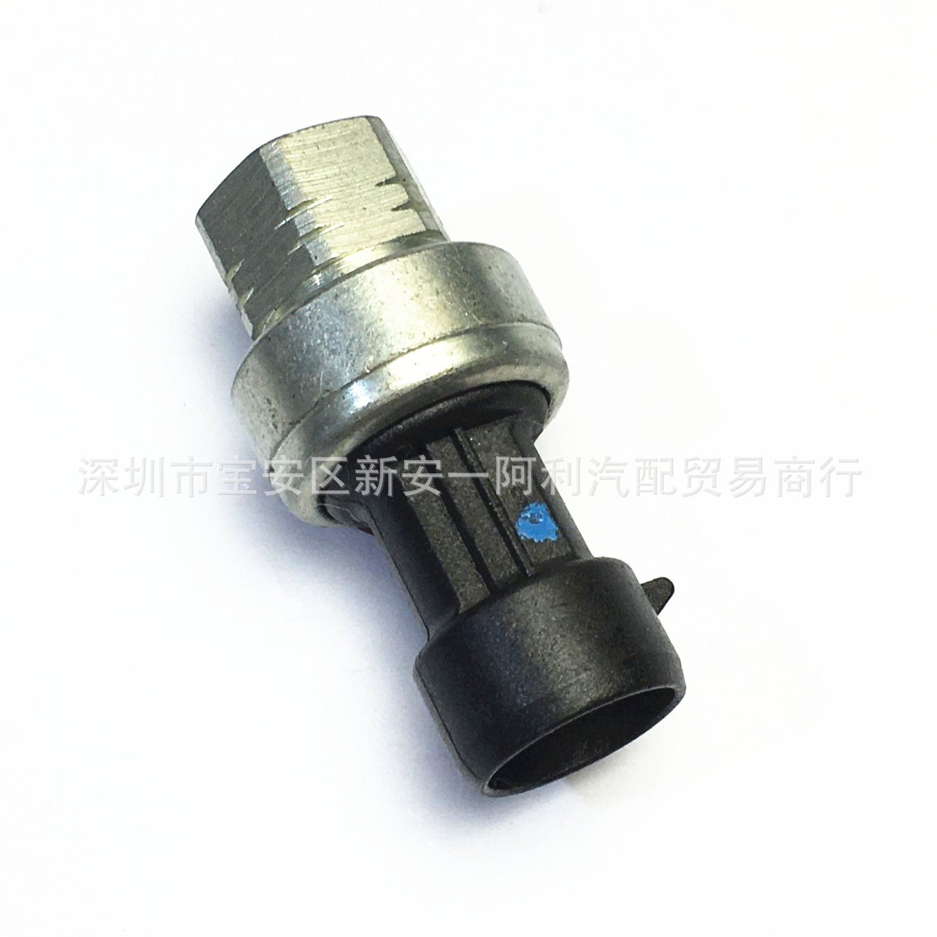适用于卡特CAT空调压力CTD开关传感器2CP5-71-13 12-00352-03-阿里巴巴