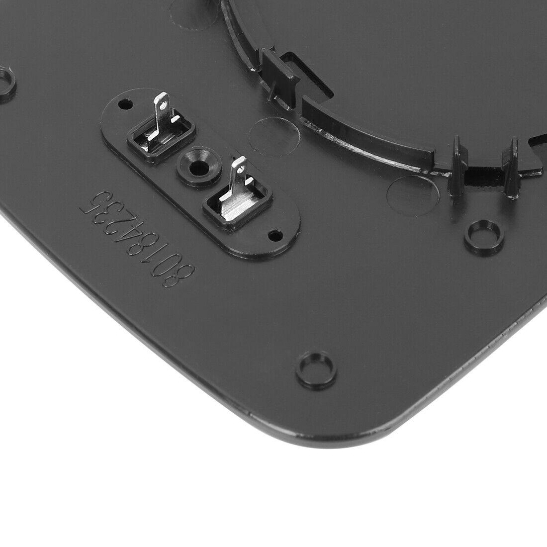 适用2002-2006年款宝马7系镜倒车镜后视镜片51167028427跨境批发-阿里巴巴