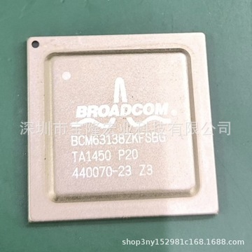 BCM957412A4120AC博通BCM957416N4160C计算机设备适配器卡BCM5615-阿里巴巴