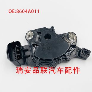 现货 鼓风机电阻 调速模块 电阻 8604-A011 8604-A011-阿里巴巴