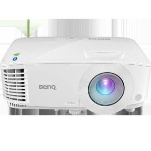 明基（BenQ） 智能投影仪 E320 E530 E562 E580 E590投影机 E1443-阿里巴巴