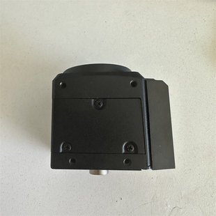 CA-H2100C基恩士CA-H2100M 工业相机 CA-HS035C CA-LH8 CA-HL04MX-阿里巴巴