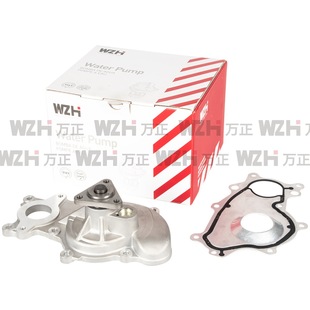 适用于福特 OE:BR3Z8501B BR3Z8501L AW6654 US8916-阿里巴巴