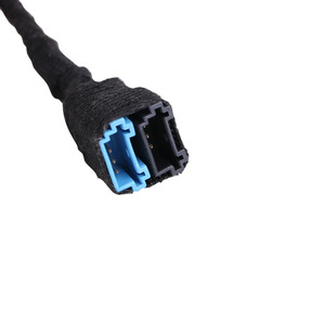 适用于 宝马G01/G08/F97/iX3汽车L/R尾门尾盖电动撑杆51247397322-阿里巴巴