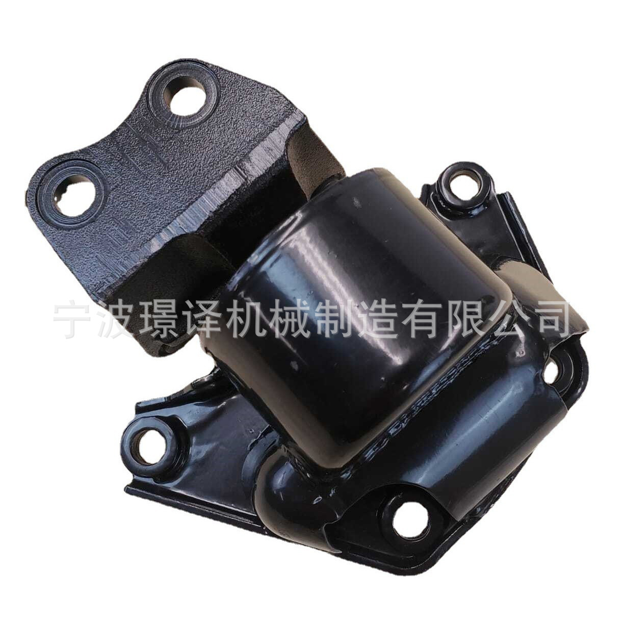 变速箱发动机支架A71073 21830-2B650 EM-7222适用于韩系车-阿里巴巴