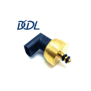 机油压力传感器适用于奔驰A0009051100 81CP08-03 A0035427518-阿里巴巴