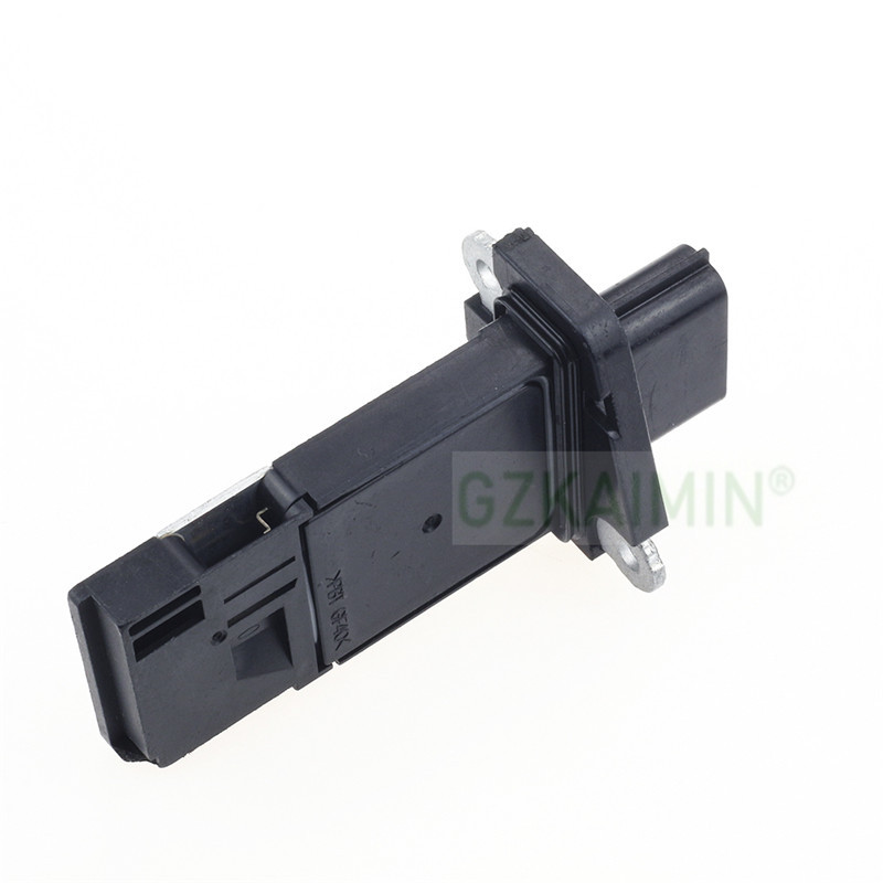 适用于NISSAN的汽车空气流量计 OE 22680-7S00A 22680-7S000-阿里巴巴