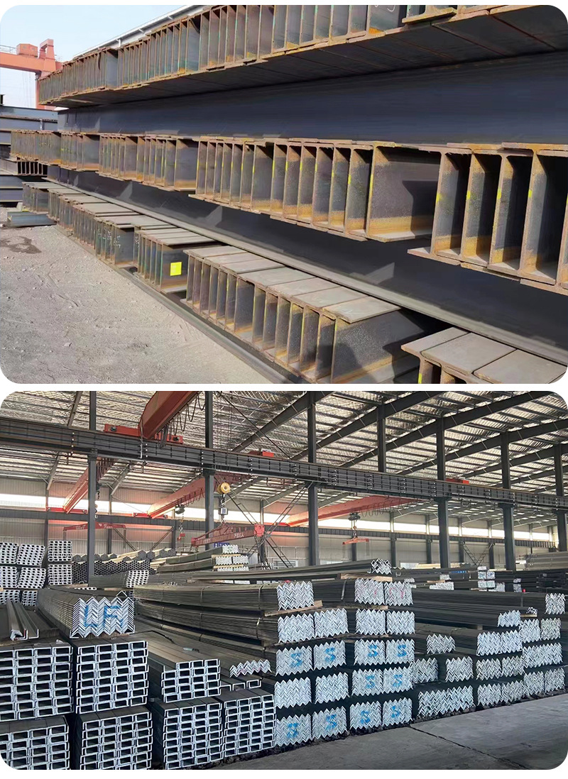 镀锌槽钢角钢钢材Q235B-Q345BC型U型钢10号槽钢12#50*5 热轧角钢-阿里巴巴