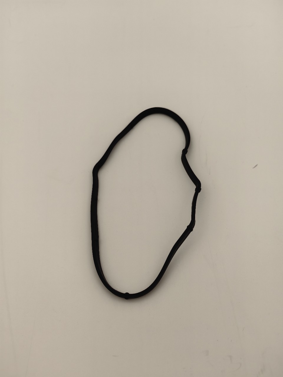 台湾冷却泵浦-台湾冷却泵浦批发、促销价格、产地货源 - 阿里巴巴