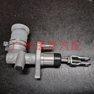 23810-65D00 适用于铃木维特拉/雨燕 ISUZU VITARA 离合器总泵-阿里巴巴