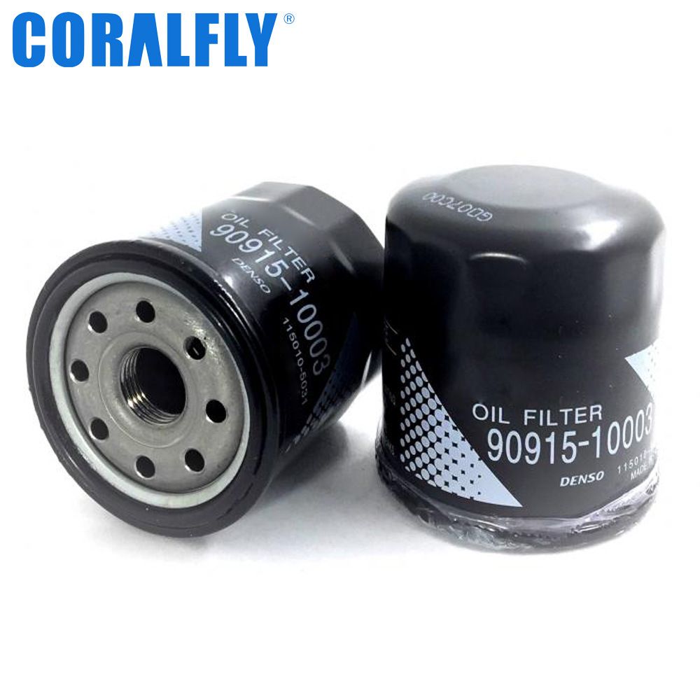 汽车机油滤清器 90915-yzzd2 yzzd4 td004 10003机油格机油滤芯-阿里巴巴