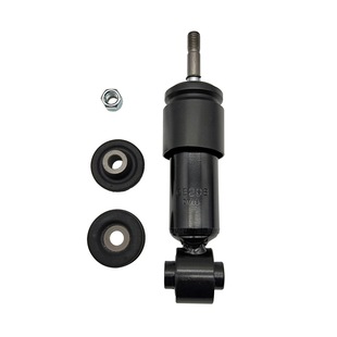 VOE 22128971 Shock Absorber CB0208 驾驶室后横避震器-阿里巴巴