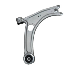 适用于奥迪控制臂 摆臂 下悬挂 大众下摆臂奥迪摆臂-阿里巴巴