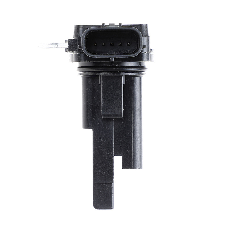 22204-31020 22204-0T040适用于05-15丰田雷克萨斯空气流量传感器-阿里巴巴