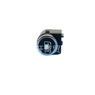 适用于吉普自由光室内油箱盖开关油箱门开关68141862AB-阿里巴巴