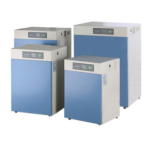 上海一恒GHP-9160隔水式恒温培养箱-阿里巴巴