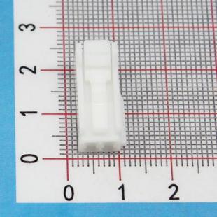 6098-7895 住友原装现货原箱原标-阿里巴巴