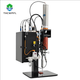 High-viscosity Oil Extract Jar Concentrate Dispenser Machine-阿里巴巴
