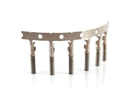 AT62-16-0622 安费诺连接器端子AT62-16-0622原厂原装现货-阿里巴巴