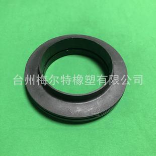 54325-JA00A 平面轴承 压力轴承 SHOCK ABSORBER BEARING-阿里巴巴