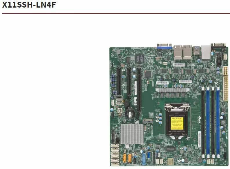 超微 X11DPG-QT 双路3647针双万兆多显卡M.2接口4GPU服务器主板-阿里巴巴