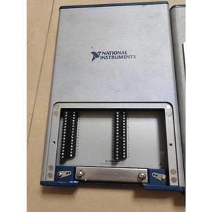 议价！！！美国 NI USB-6341 数据采集卡 781438-01 X系列DAQ 原-阿里巴巴