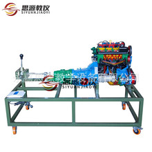 【ajr发动机】_ajr发动机品牌/图片/价格_ajr发动机批发_阿里巴巴