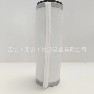 L6500-1105140 3891076 4630331,HF28910,SH60101-阿里巴巴