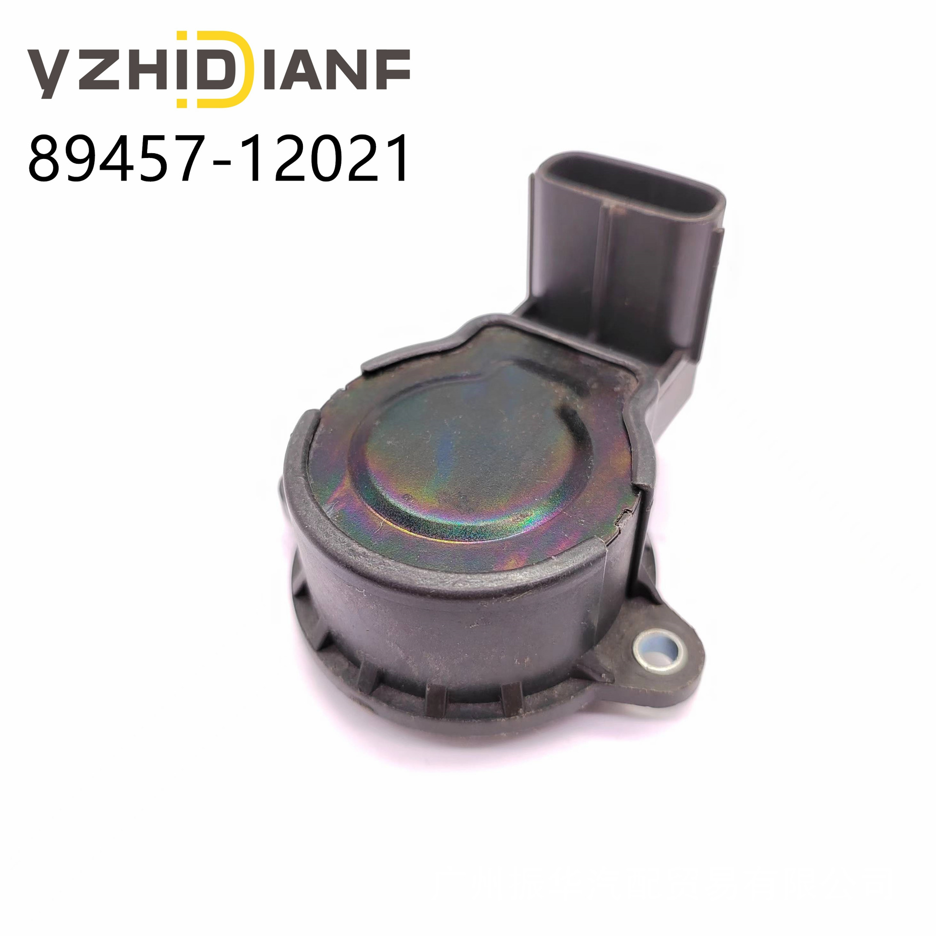 192300-2040适用于丰田卡罗拉雅力士节气门位置传感器89457-12020-阿里巴巴