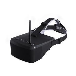 EV800单天线适用眼镜头戴可拆卸式-阿里巴巴