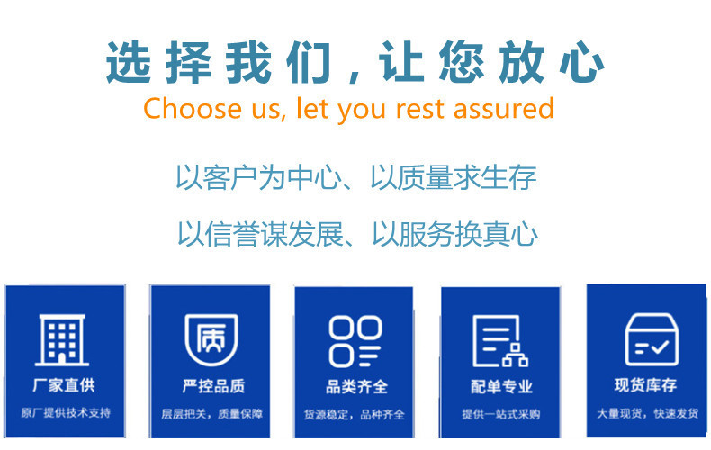 ABS LG惠州 HP181 C9012 注塑级 高流动高抗冲 电器外壳 塑料玩具-阿里巴巴