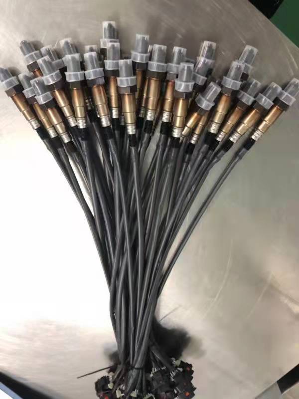 厂家批发Oxygen Sensor跨境专供氧传感器OE:11787595353-阿里巴巴