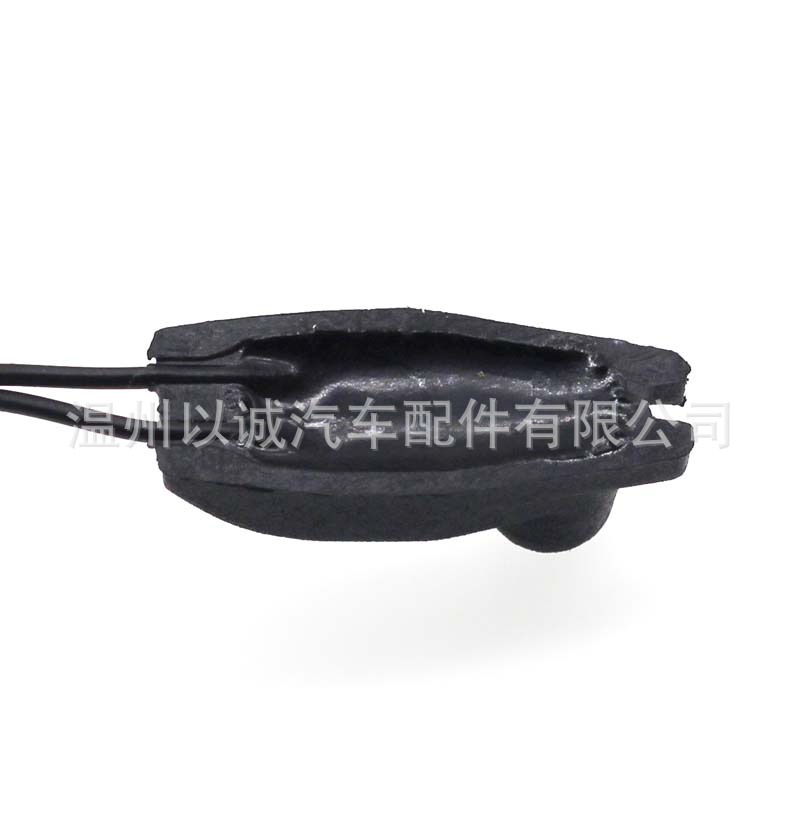 室外温度传感器适用于雪铁龙 标致 6445.F9 6445F9-阿里巴巴