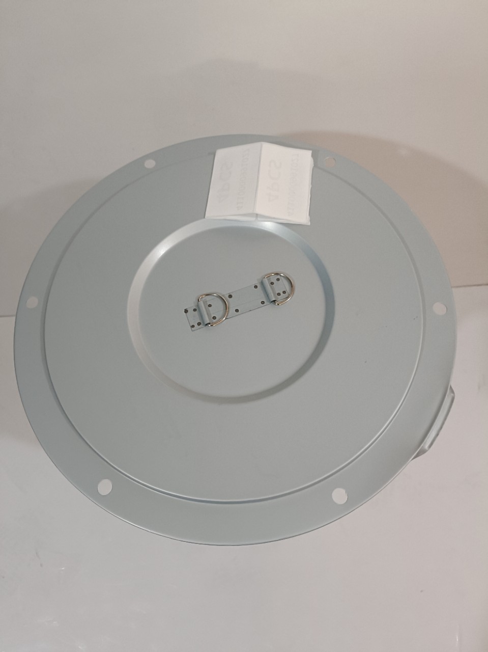 发电机组空气滤芯AF478-020 AF26624 4913882 SA18312-阿里巴巴