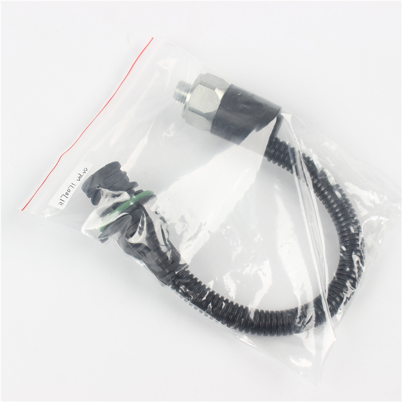 适用于沃尔沃11170071-阿里巴巴