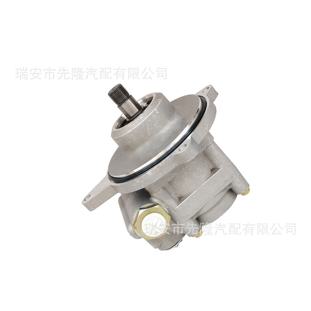 8500972 85103704 85114316 汽车配件转向助力泵 适用沃尔沃-阿里巴巴