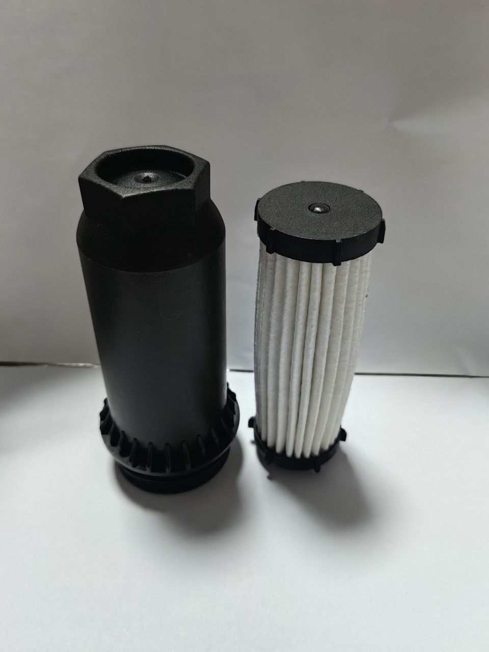 批发1564960 HX151KIT 1564965 7M5R6C631AD 1589089 31256837-阿里巴巴