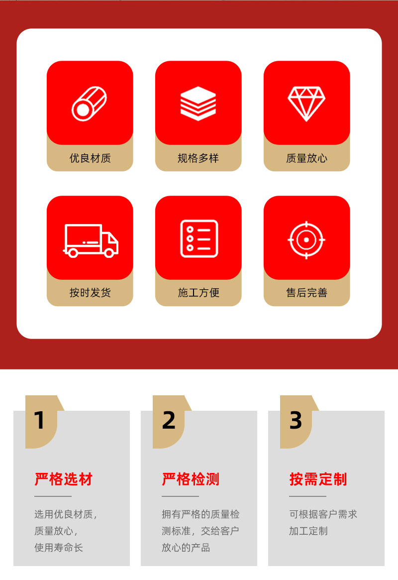 轻骨料混凝土AB型LC5.0型屋顶找坡地面回填LC7.5轻质混凝土发货快-阿里巴巴