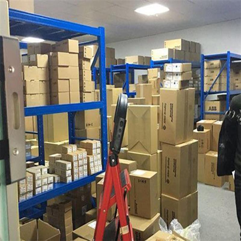 f03-11-f03-11批发、促销价格、产地货源 - 阿里巴巴