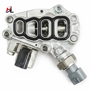 15810-RKB-J01 适用于 汽车配件 变速箱 电磁阀-阿里巴巴