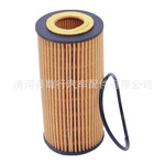 汽车机油格图片-海量高清汽车机油格图片大全 - 阿里巴巴