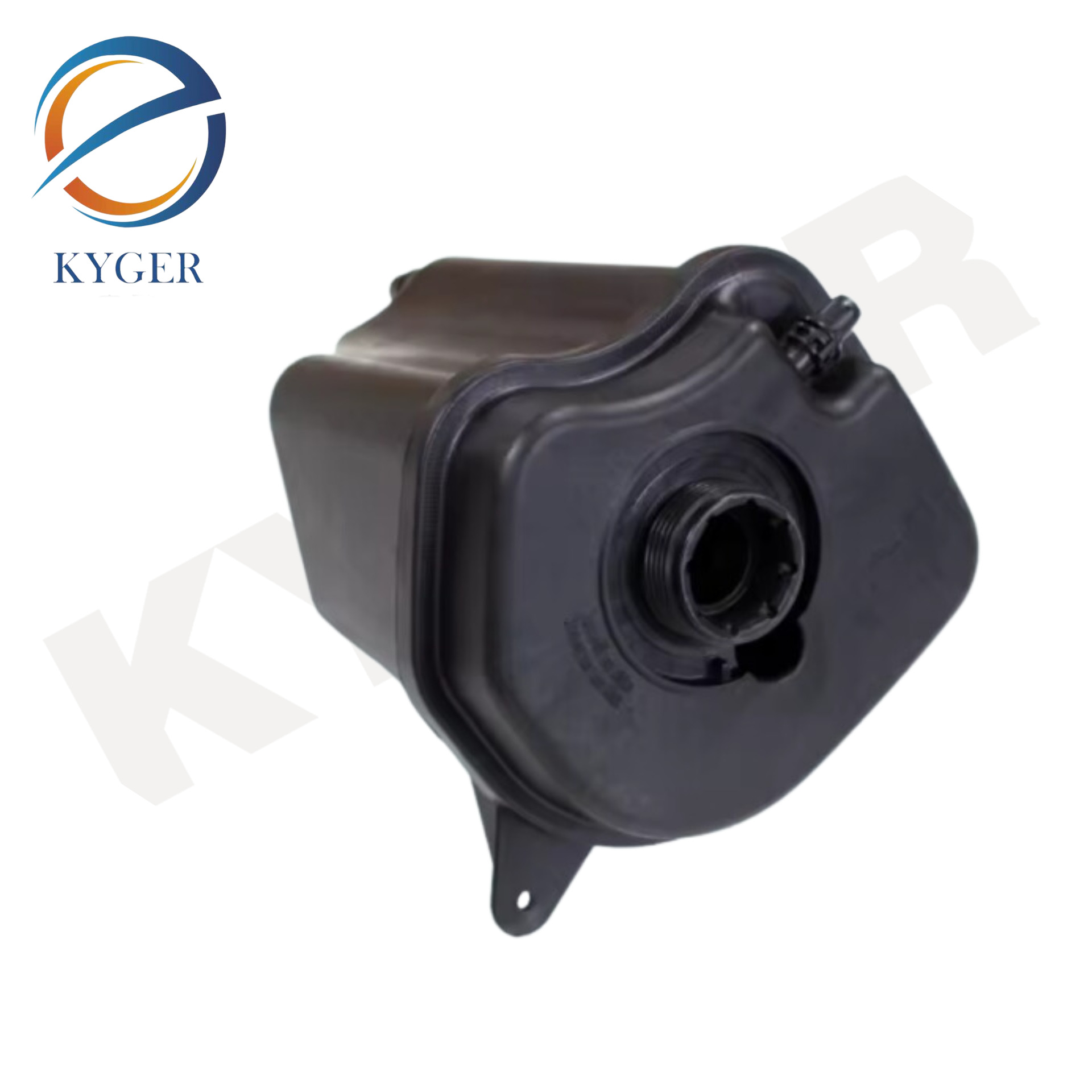 适用宝马F15F16副水壶17138621092 17137647290 17137552546-阿里巴巴