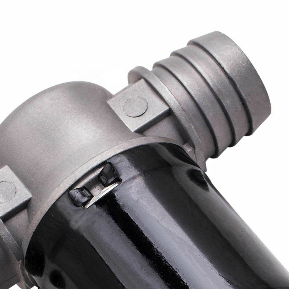 13411433626 0280140574 0280140524 适用于BMW怠速控制阀-阿里巴巴