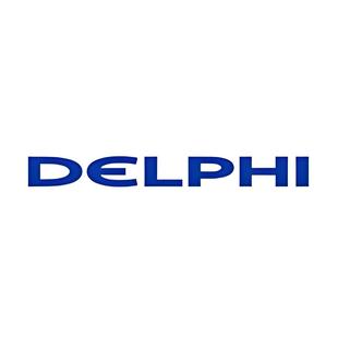DELPHI德尔福 12160480 连接器 原装-阿里巴巴