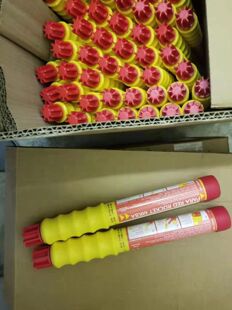 航空救生管 B13581-103 二手航空救生管 飞行员救生管-阿里巴巴